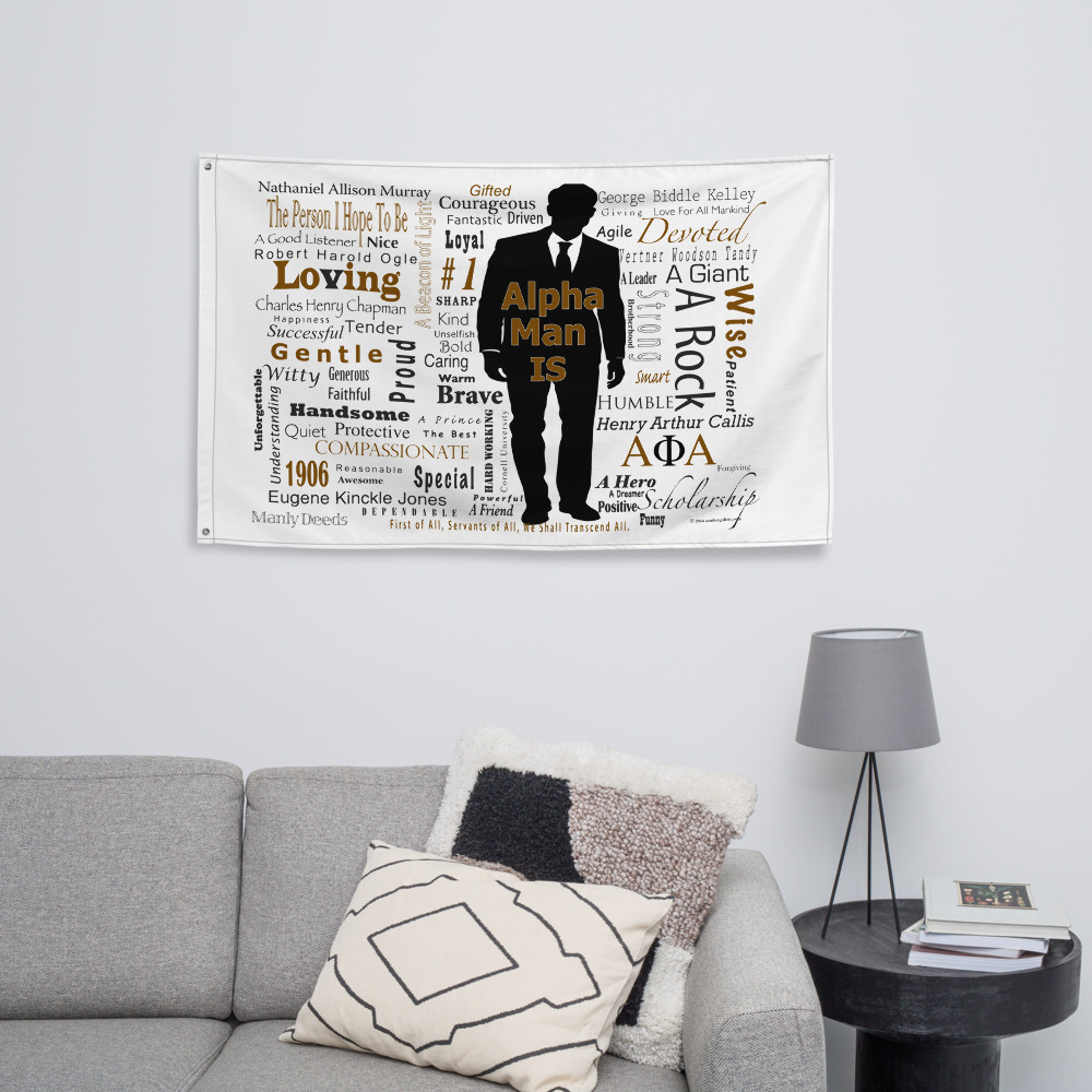 Ernie Barnes – Amara