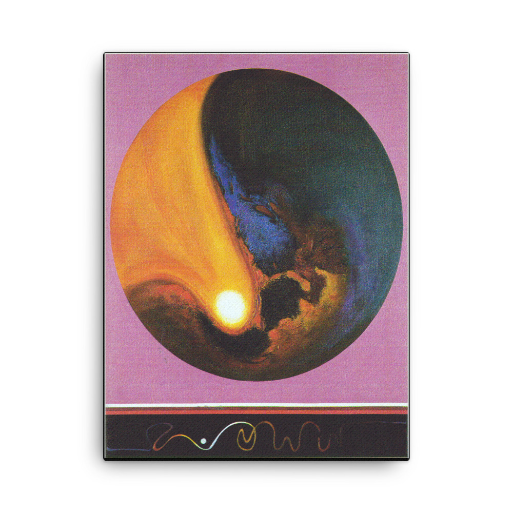 Cal Massey – Amara